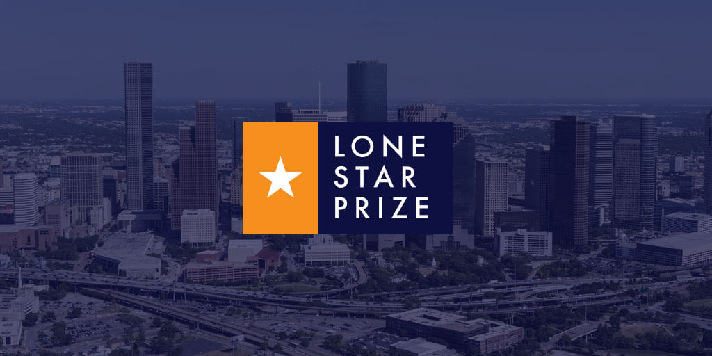 Lone Star Prize